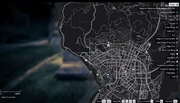 Epsilon Tract | GTA Wiki | Fandom