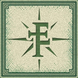 Kifflom! | GTA Wiki | Fandom