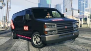 Rumpo | GTA Wiki | Fandom