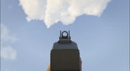 Tactical SMG | GTA Wiki | Fandom