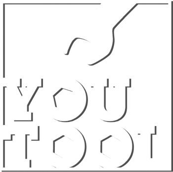 You Tool | GTA Wiki | Fandom
