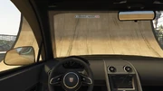 Astron Custom | GTA Wiki | Fandom
