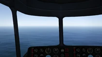 Atomic Blimp | GTA Wiki | Fandom