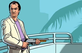 Bryan Forbes | GTA Wiki | Fandom