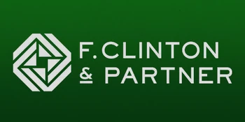 F. Clinton and Partner | GTA Wiki | Fandom