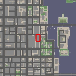 FIB Building | GTA Wiki | Fandom