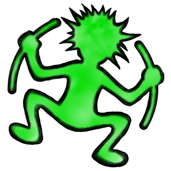 Fooliganz | GTA Wiki | Fandom