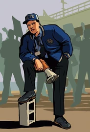 Jane Hopper | GTA Wiki | Fandom