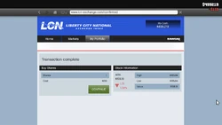 lcn-exchange.com | GTA Wiki | Fandom