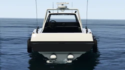 Police Predator | GTA Wiki | Fandom