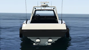 Police Predator | GTA Wiki | Fandom