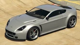 Rapid GT | GTA Wiki | Fandom