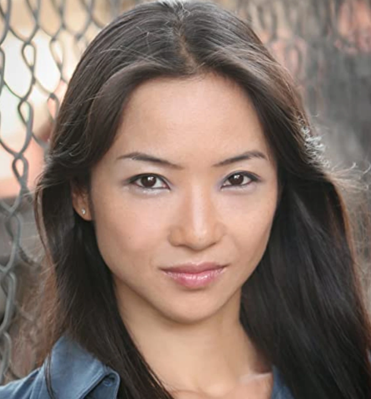 Seiko Suzuki | GTA Wiki | Fandom