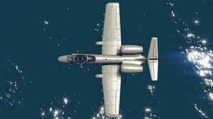 B-11 Strikeforce | GTA Wiki | Fandom