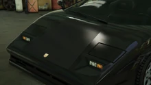 Torero | GTA Wiki | Fandom