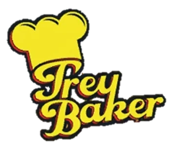Trey Baker | GTA Wiki | Fandom