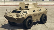 APC | GTA Wiki | Fandom
