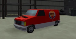 Burger Shot | GTA Wiki | Fandom