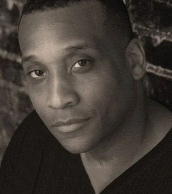 Craig Alan Edwards | GTA Wiki | Fandom