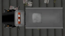 Enforcer | GTA Wiki | Fandom