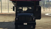Festival Bus | GTA Wiki | Fandom