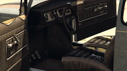 Injection | GTA Wiki | Fandom