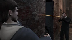 Kidnapper's Accomplice | GTA Wiki | Fandom