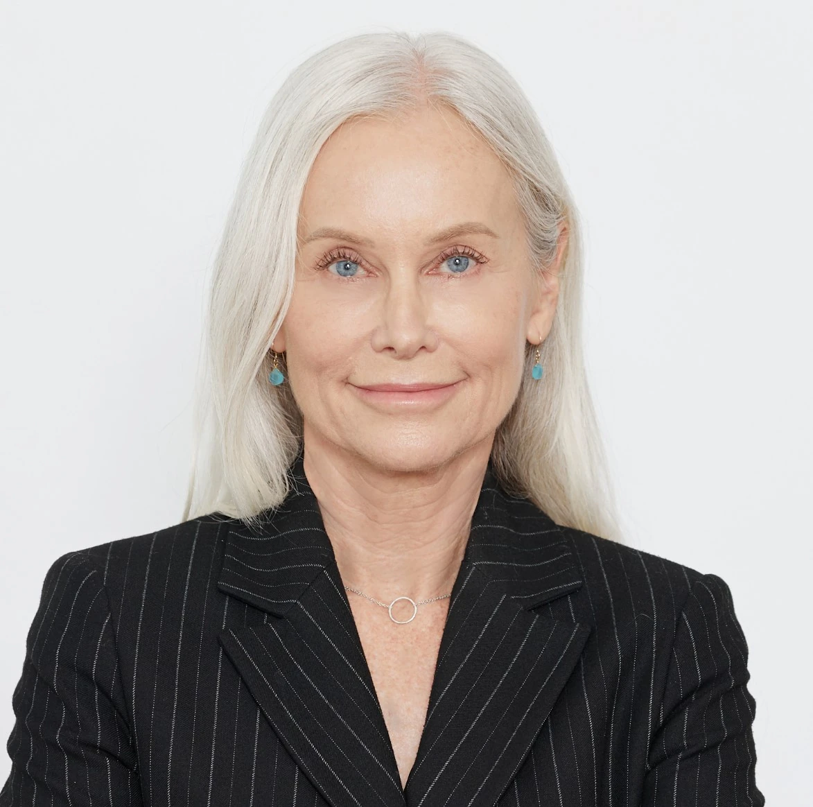 Laura Walsh | GTA Wiki | Fandom