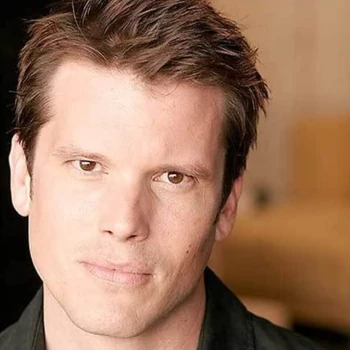 Manley Pope | GTA Wiki | Fandom