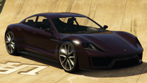 Neon | GTA Wiki | Fandom