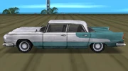 Oceanic | GTA Wiki | Fandom