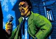 Samuel Deever | GTA Wiki | Fandom