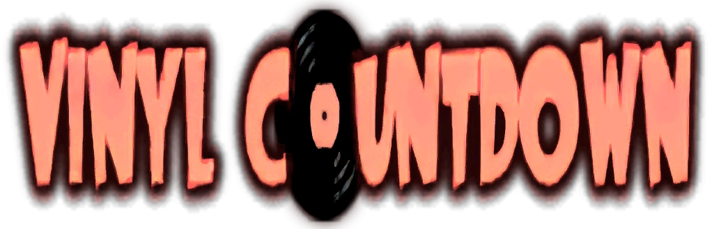 Vinyl Countdown | GTA Wiki | Fandom