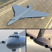 Volatol | GTA Wiki | Fandom