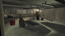 Wheel Arch Angels | GTA Wiki | Fandom