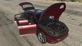 Astron Custom | GTA Wiki | Fandom