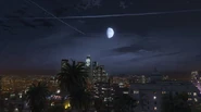 Moon | GTA Wiki | Fandom