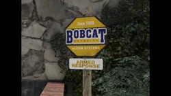 Bobcat Security | GTA Wiki | Fandom