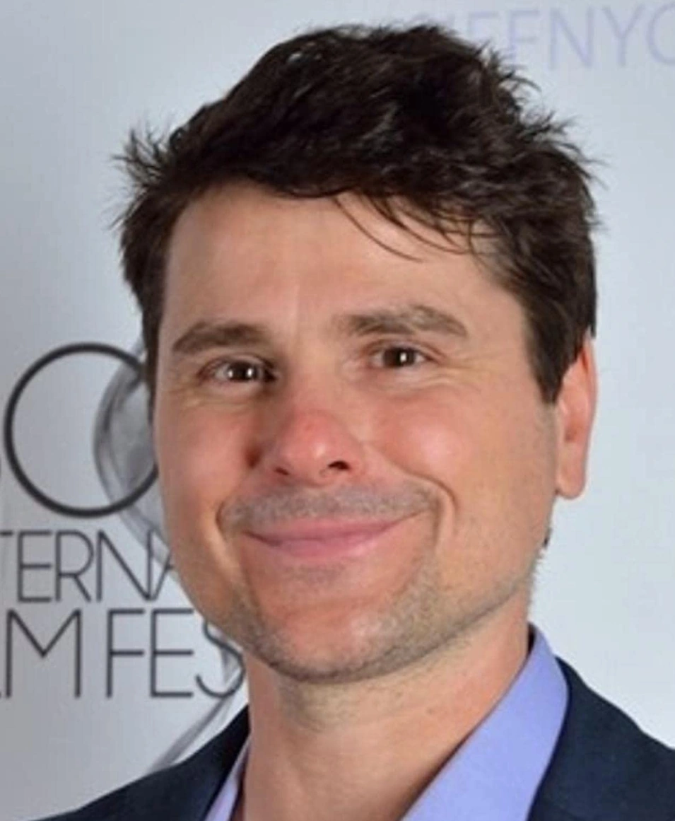 Brian Vincent | GTA Wiki | Fandom