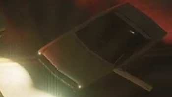 Buccaneer | GTA Wiki | Fandom