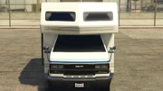 Camper | GTA Wiki | Fandom