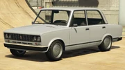 Cheburek | GTA Wiki | Fandom