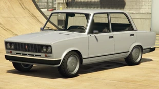 Cheburek | GTA Wiki | Fandom