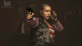 Whiz High Speed Phone | GTA Wiki | Fandom