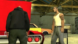 Ice Cold Killa | GTA Wiki | Fandom