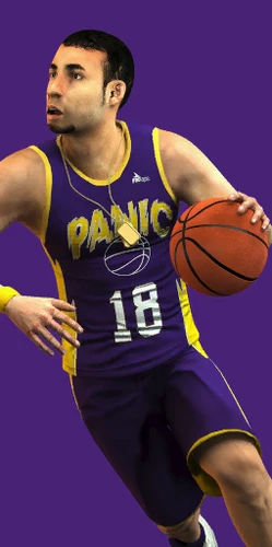 Kazinsky | GTA Wiki | Fandom