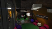 Lifeinvader Office | GTA Wiki | Fandom