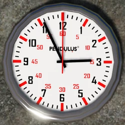 Pendulus | GTA Wiki | Fandom