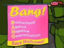 Republican Space Rangers | GTA Wiki | Fandom