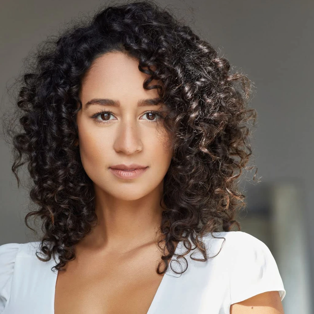 Aleksei Archer | GTA Wiki | Fandom